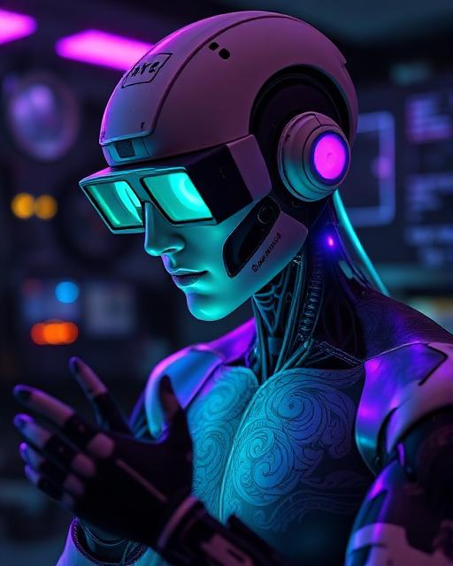 Hardcore Tattoo Buddy | AI-Powered Tattoo Design & Guidance